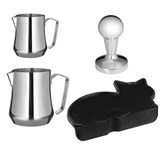 Buy Metalurgical Motta Barista Tools in Malaysia 1kg / 900g. Malaysia ...