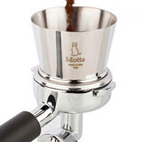 Buy Metalurgical Motta Barista Tools in Malaysia 1kg / 900g. Malaysia ...